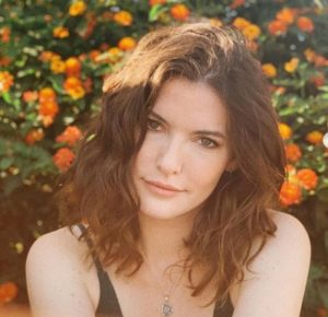 Chelsea Edmundson Wiki, Age, Husband, Family, Movies, Biography & More