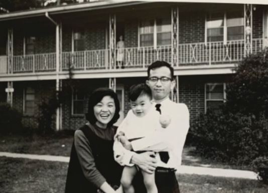 Who is Art Chang? Wiki, Bio, Wife, Family & Facts About Politician