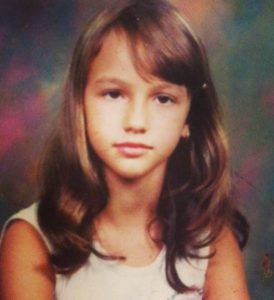 Who is Samya Pascotto? Wiki, Bio, Family & Facts About Actress