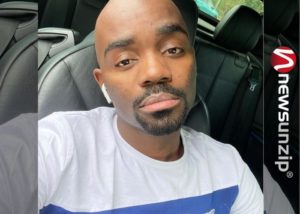 Who is Dr. Musa Mthombeni? Wiki, Biography, Age, Wife, Net worth & Family