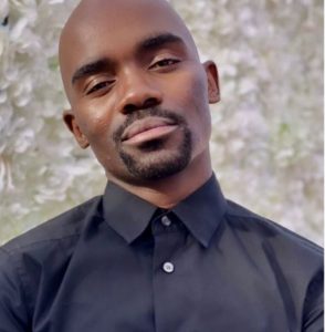 Who is Dr. Musa Mthombeni? Wiki, Biography, Age, Wife, Net worth & Family