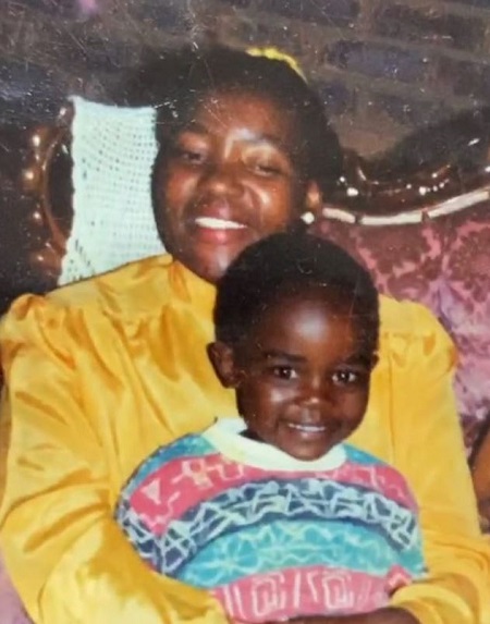 Who is Dr. Musa Mthombeni? Wiki, Biography, Age, Wife, Net worth & Family