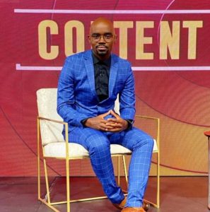 Who is Dr. Musa Mthombeni? Wiki, Biography, Age, Wife, Net worth & Family