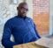 Who is Dr. Musa Mthombeni? Wiki, Biography, Age, Wife, Net worth & Family