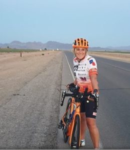 Frances Cain Wiki - Biography, Age, Husband, Family, Net worth & More