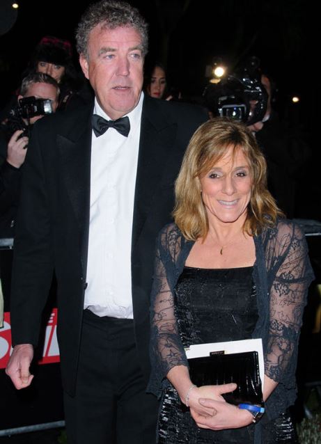 Frances Cain Wiki - Biography, Age, Husband, Family, Net worth & More