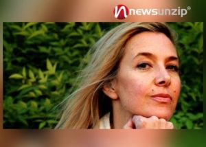 Who is Leanne Nesbitt? Wiki, Bio & Facts About Geoffrey Edelsten's Ex-Wife
