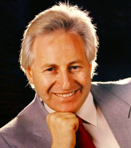 Who is Leanne Nesbitt? Wiki, Bio & Facts About Geoffrey Edelsten's Ex-Wife