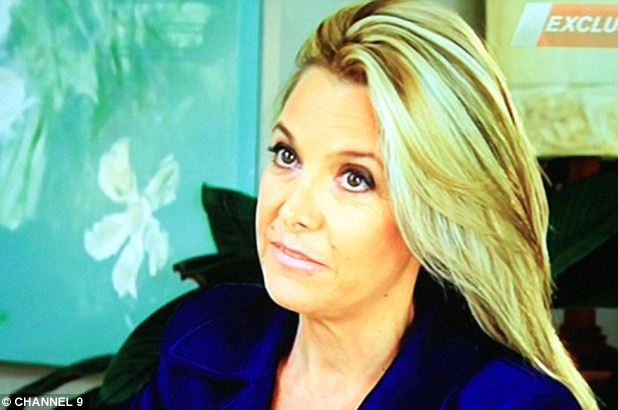 Who is Leanne Nesbitt? Wiki, Bio & Facts About Geoffrey Edelsten's Ex-Wife