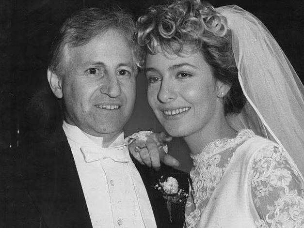 Who is Leanne Nesbitt? Wiki, Bio & Facts About Geoffrey Edelsten's Ex-Wife