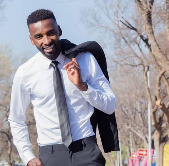 Luzuko Nteleko Wiki: Biography, Age, Wife, Death, Family & More