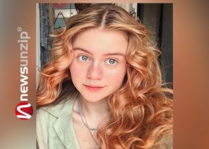 Who is Matilda Freeman? Wiki, Bio, Family & Facts About Actress