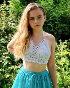 Who is Matilda Freeman? Wiki, Bio, Family & Facts About Actress