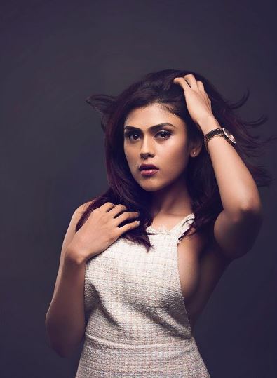 Naira Shah Wiki: Age, Height, Biography, Movies, Family & More