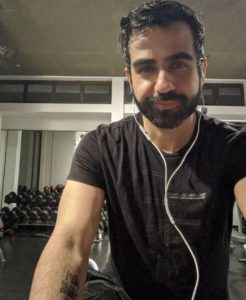Nikhil Kamath Wiki - Biography, Age, Wife, Net worth, Family & More