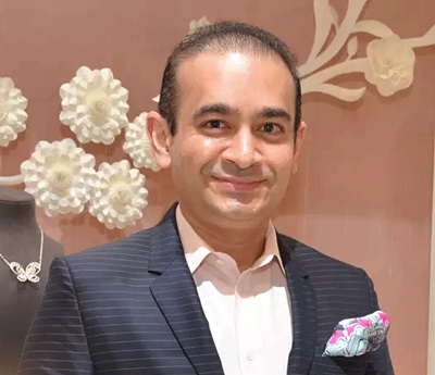 Who is Priti Choksi? Wiki, Bio, Family & Facts About Mehul Choksi's Wife