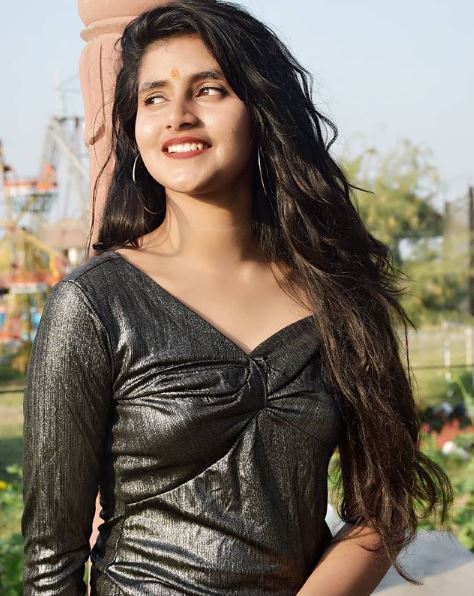 Who is Sanchita Basu? Wiki, Biography, Age, Boyfriend, Family, Caste & More