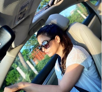 Shreya Singh Wiki (Actress) Bio, Age, Height, Boyfriend, Family & More