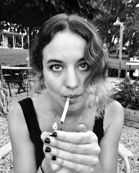 Who is Stella Baker? Wiki, Biography, Family, Age, Movies & More