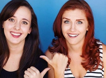 Who is Taylor Misiak? Wiki, Biography, Family, Age, Movies & More