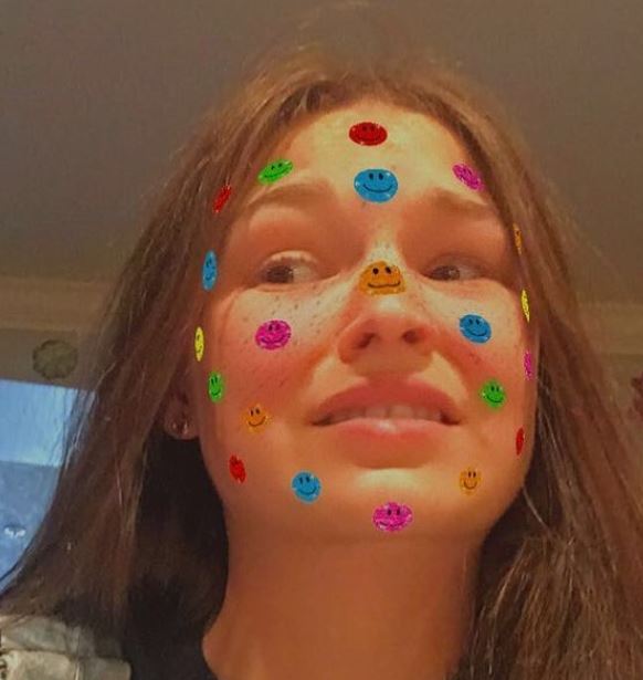 Who is Zoe Marlett? Wiki, Bio, Age, Height, Family, Movies & More