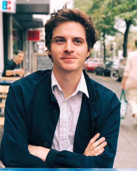 Adam Mosseri Wiki - Biography, Age, Wife, Net Worth, Parents ...