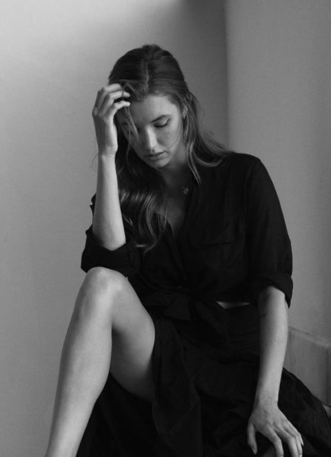 Who is Alyssa Arce? Wiki, Biography, Height, Age & Facts About Model