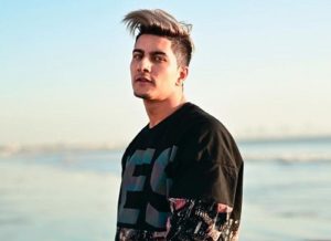 Ashish Bhatia Wiki - Biography, Age, Profession, Family, Girlfriend ...