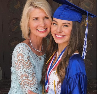 Who is Caitlin Carmichael? Wiki, Biography, Age, Boyfriend, Family ...