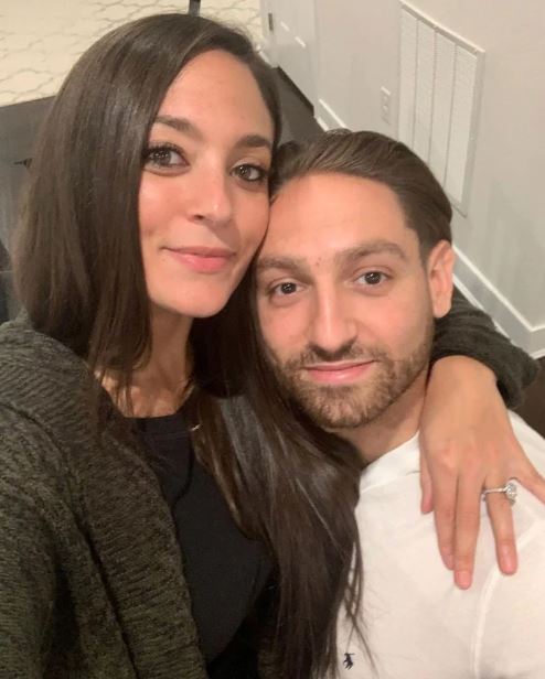 Christian Biscardi Wiki - Biography, Age, Girlfriend, Parents, Net ...