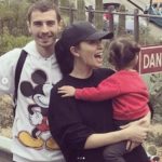 Who is David Boyd? Wiki, Height, Age, Biography, Wife, Family & More