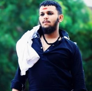 Who is Durlabh Kashyap? Wiki, Biography, Age, Parents, Death, Photo & More