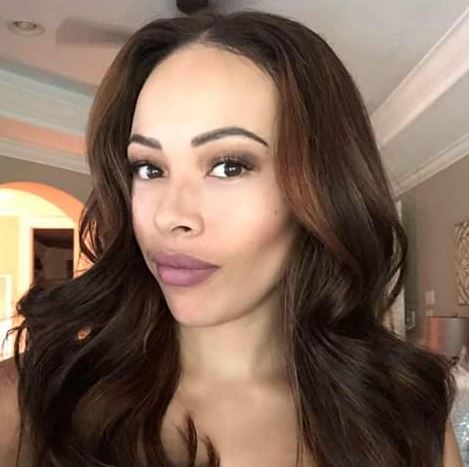 Who is Galina Becker? Wiki, Biography & Facts About Roman Reigns' Wife