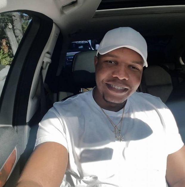 Who is James Solages? Biography, Wiki, Age, Wife, Children, Family & Facts