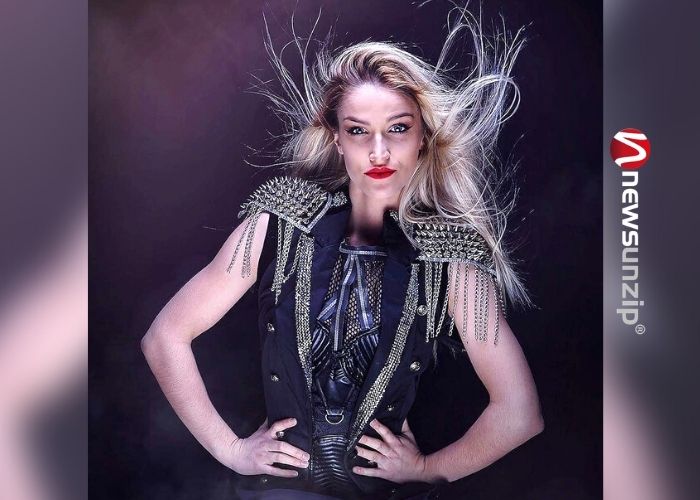 Who is Lea Kyle? Wiki, Biography & Facts About Magician