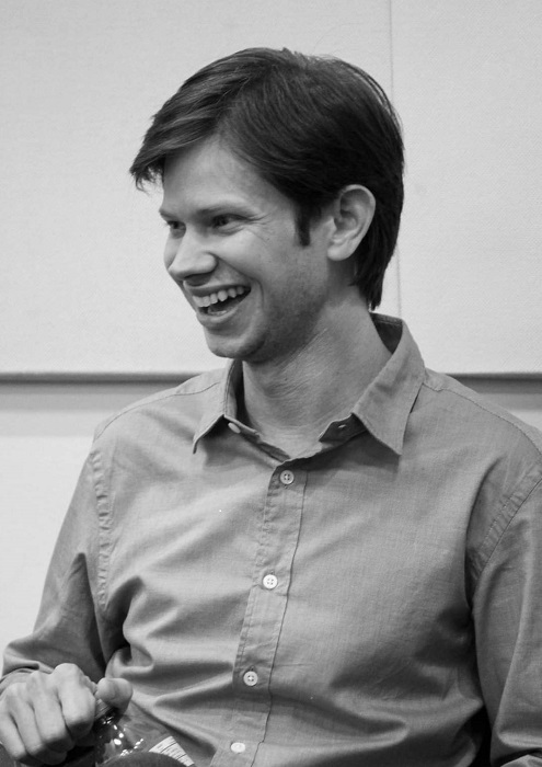 Who is Lee Norris? Biography, Age, Wife, Net worth, Wiki, Family ...