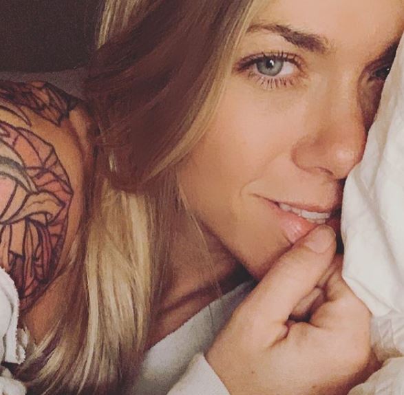 Who is Lisa Tranel? Wiki, Biography, Age, Husband, Children, Family & Facts