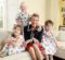 Who is Mark Cross? Wiki, Biography & Facts About Katie Hopkins's Husband