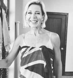 Who is Mark Cross? Wiki, Biography & Facts About Katie Hopkins's Husband