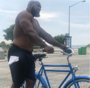 Who is Otis Perkins? Wiki, Biography, Age, Wife, Death, Net worth ...