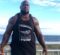 Who is Otis Perkins? Wiki, Biography, Age, Wife, Death, Net worth ...