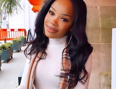 Who is Rachel Finni? Wiki, Biography, Height, Age, Boyfriend, Family & More