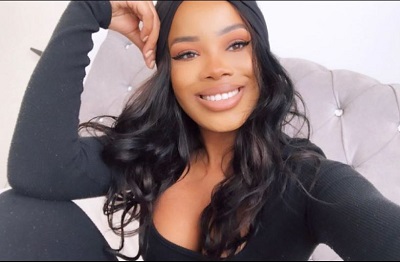 Who is Rachel Finni? Wiki, Biography, Height, Age, Boyfriend, Family & More