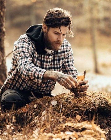 Who is Robert Sandberg? Wiki, Biography, Age, Wife, Net worth, Family ...