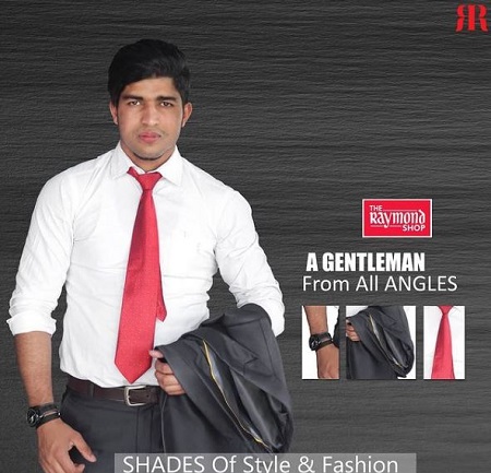 Who is Thara Bhai Joginder? Wiki, Biography, Age, Family, Girlfriend ...