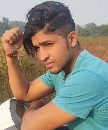 Who is Thara Bhai Joginder? Wiki, Biography, Age, Family, Girlfriend ...