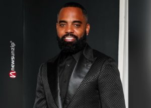Who is Todd Tucker? Wiki, Biography, Age, Wife, Children, Net worth ...