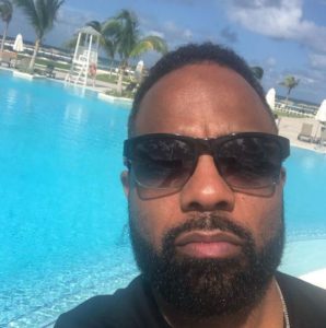 Who is Todd Tucker? Wiki, Biography, Age, Wife, Children, Net worth ...