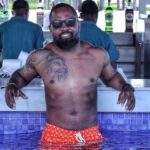 Who is Todd Tucker? Wiki, Biography, Age, Wife, Children, Net worth ...