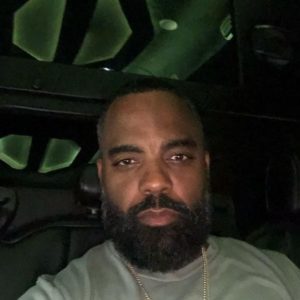 Who is Todd Tucker? Wiki, Biography, Age, Wife, Children, Net worth ...
